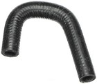 Molded Heater Hose Gates 18461 | eBay