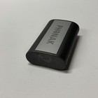 2X PHONAK VERSATA MICRO LEFT & RIGHT With Carry Case & Tubes Both Sides ...