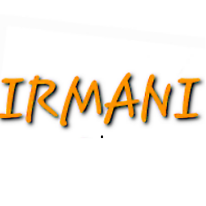 IRMANI | eBay.de Shops