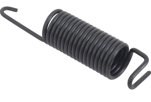 Clutch Return Spring For 1948-1952 Ford F1 F2 F3 F4 | eBay