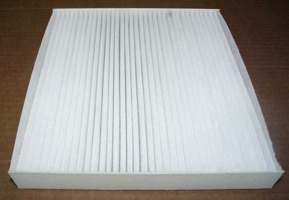 Genuine OEM Motorcraft FP-88 Cabin Air Filter fits 19-22 Ford Ranger 2 ...