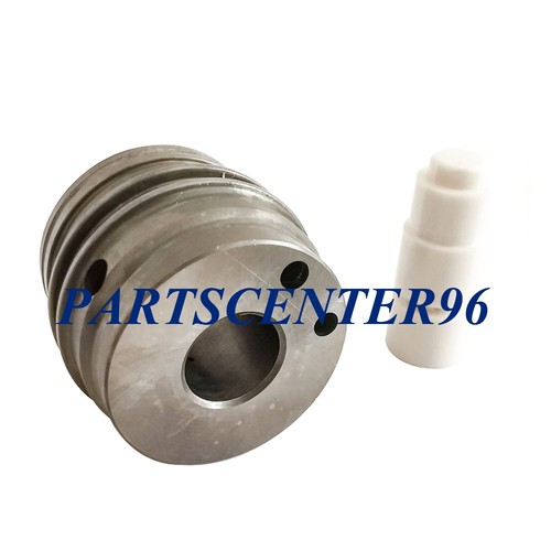 3411711 Fuel Injector Control Valve Metering Plunger Fit for Cummins ...