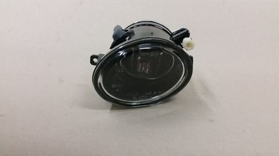 BMW 63177894017 E46 E39 FOG LIGHT LAMP LEFT SIDE GENUINE OEM 01-06 M3 ...