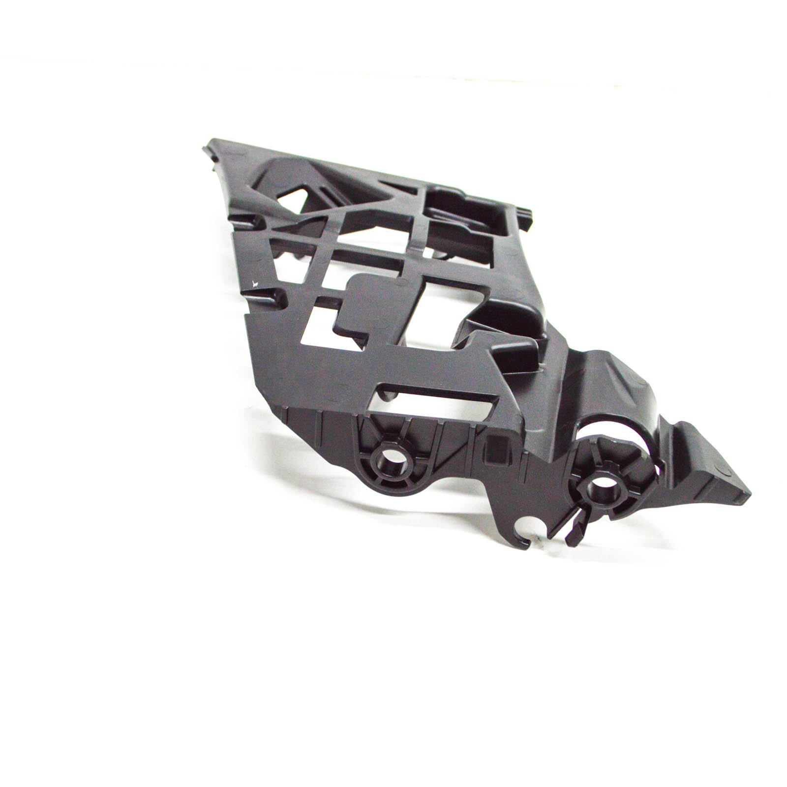 VOLVO S90 MK2 Front Right Bumper Bracket 31383285 NEW OEM | eBay UK