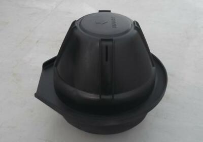 17730-66010 Toyota Precleaner assy, air w/hose 1773066010, New Genuine ...