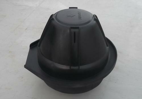 1773066010 Genuine Toyota Pre Cleaner ASSY Air 17730-66010 OEM for sale ...