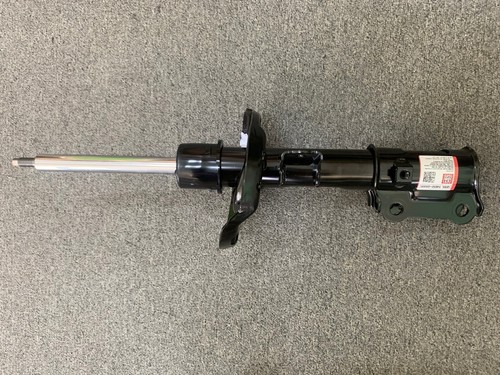 OEM 54650-Q5000 Suspension Struts Front/Left Driver Side for Kia Seltos ...