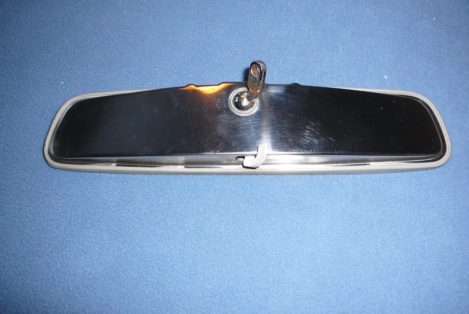 1967 Buick Skylark rear view mirror | eBay