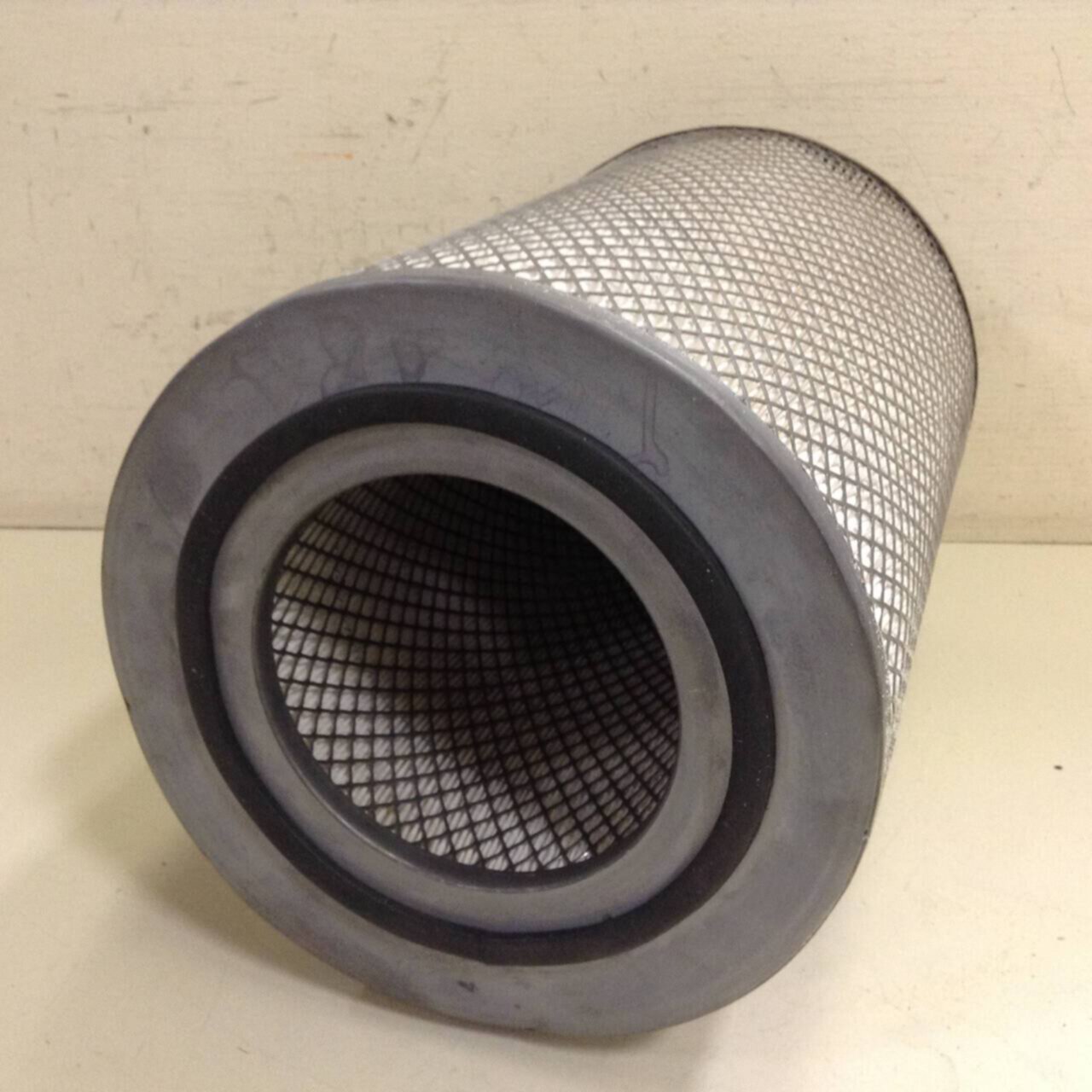 CONAIR+Filter+CD800%2FF+%2384911 for sale online | eBay