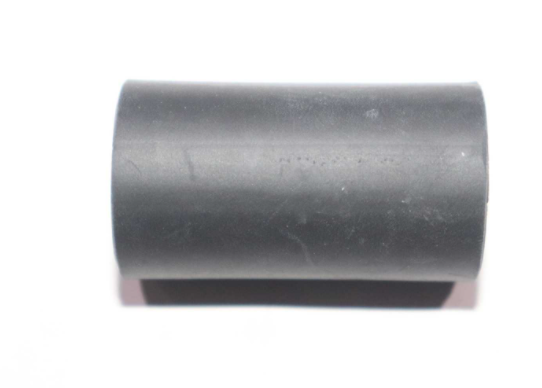 mercedes-benz a2700105500 for sale online | eBay