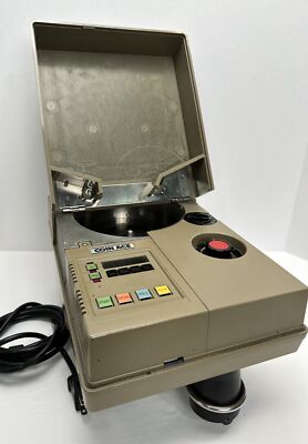 Coin & Change Sorting - Coin Ace