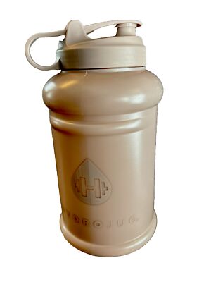 Pink Hydrojug | eBay