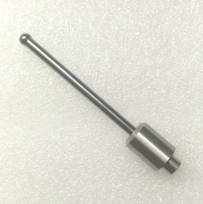 EROWA Probe Tips 5mm Tungsten Carbide Ball 79mm Long ER-010560 | eBay