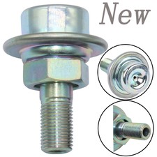 OEM TOYOTA 23270-31010- Fpd23 Fuel Injection Pressure Damper for sale ...