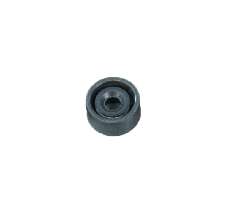 Wellendichtring Simmerring mit Feder 4-11-6 für Wellen-ø 4mm, 2 Stück ...