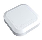 Winegard GW1000 Gateway 4GLTE Wifi Router Camper RV Trailer | eBay