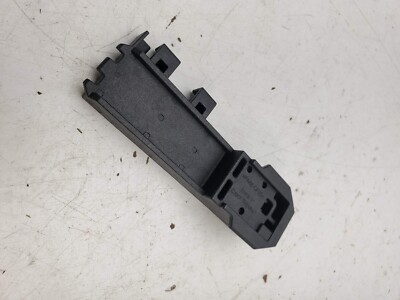 2017-2019 AUDI Q7 SMART KEYLESS KEY LESS ENTRY ANTENNA MODULE UNIT ...