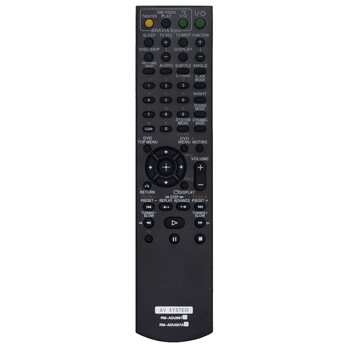 Sony DAV | eBay