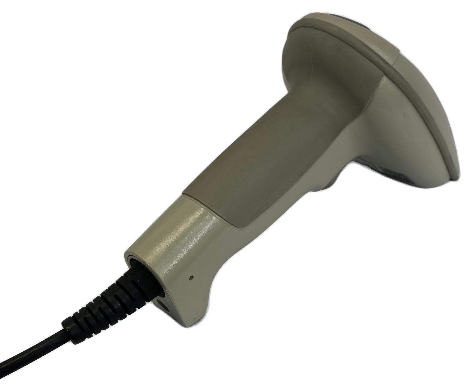 3800LR-12 - HHP/HONEYWELL IT3800LR HIGH PERFORMANCE BARCODE SCANNER ...