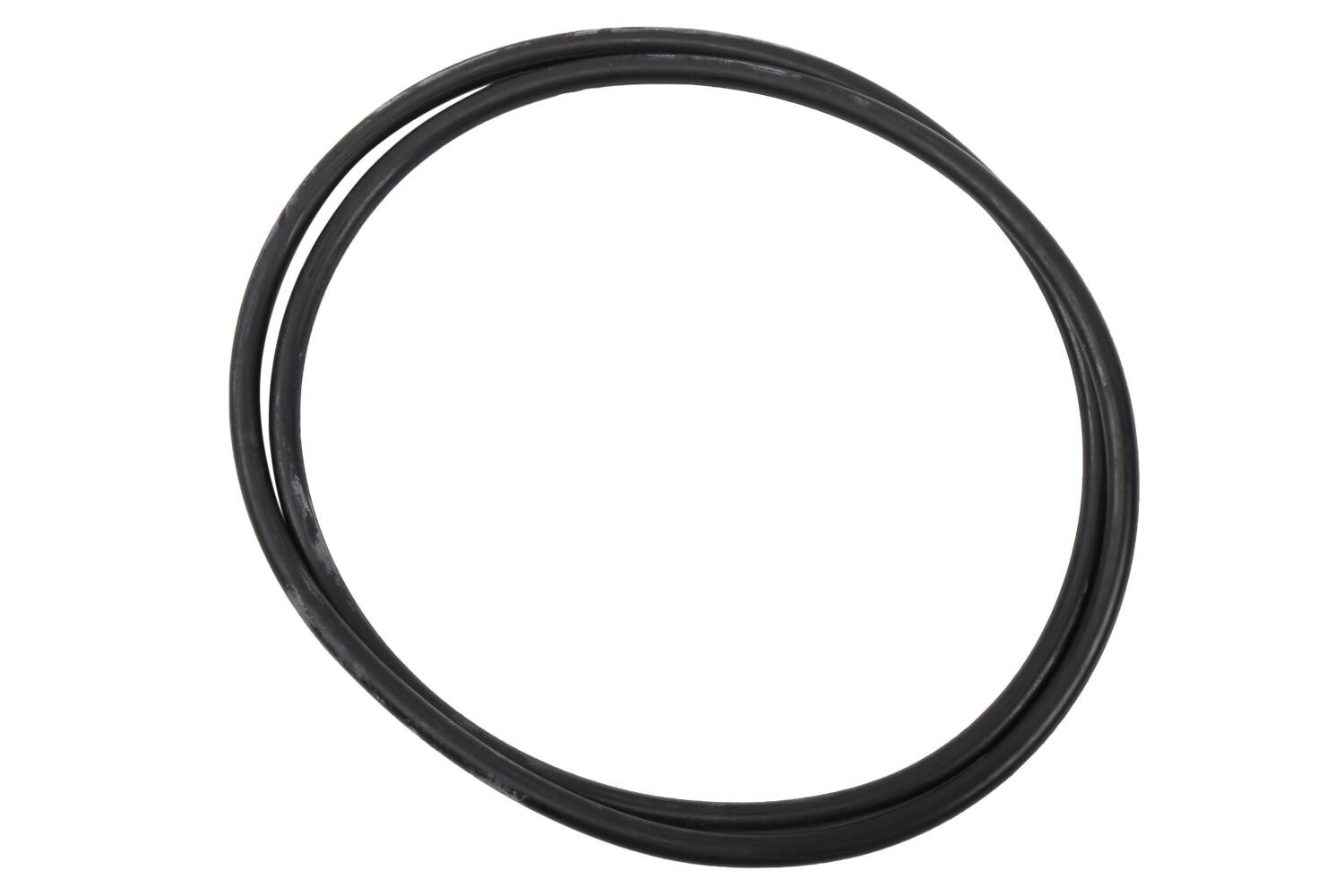 Automatic Transmission Cover Seal GM Parts 24281790 for sale online | eBay