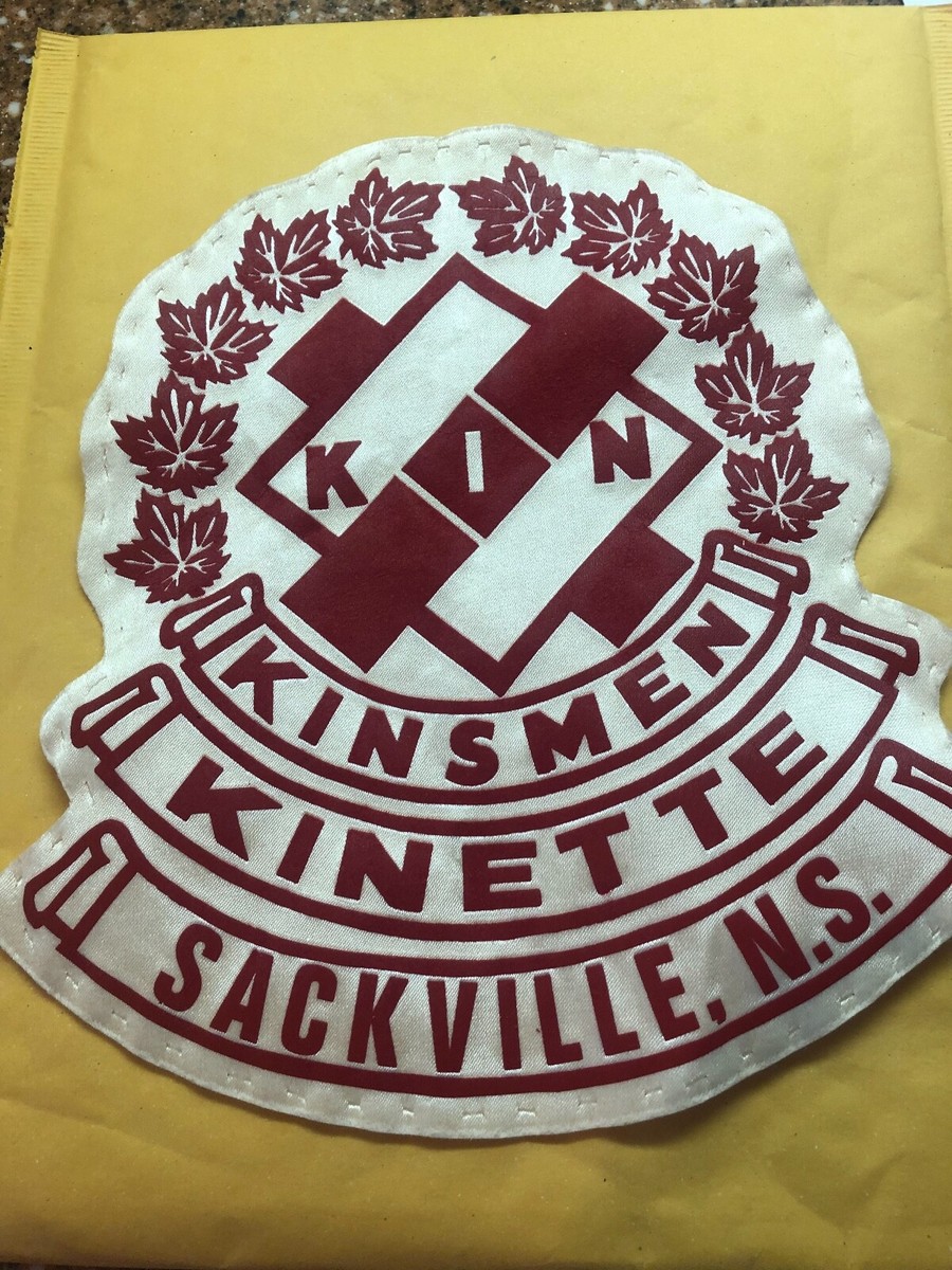 Kinette Logo Kinette Club Bringing Back Popular Dueling Pianos