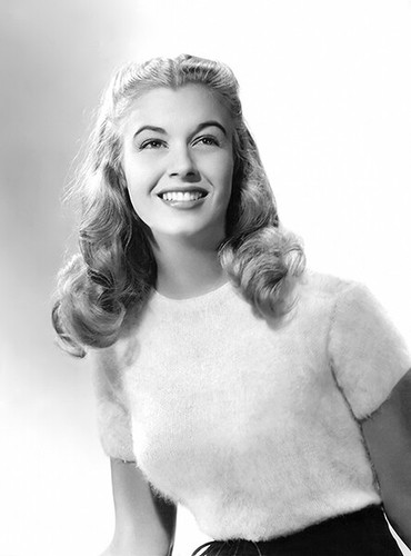 Nancy Saunders - Movie Star Portrait Poster | eBay