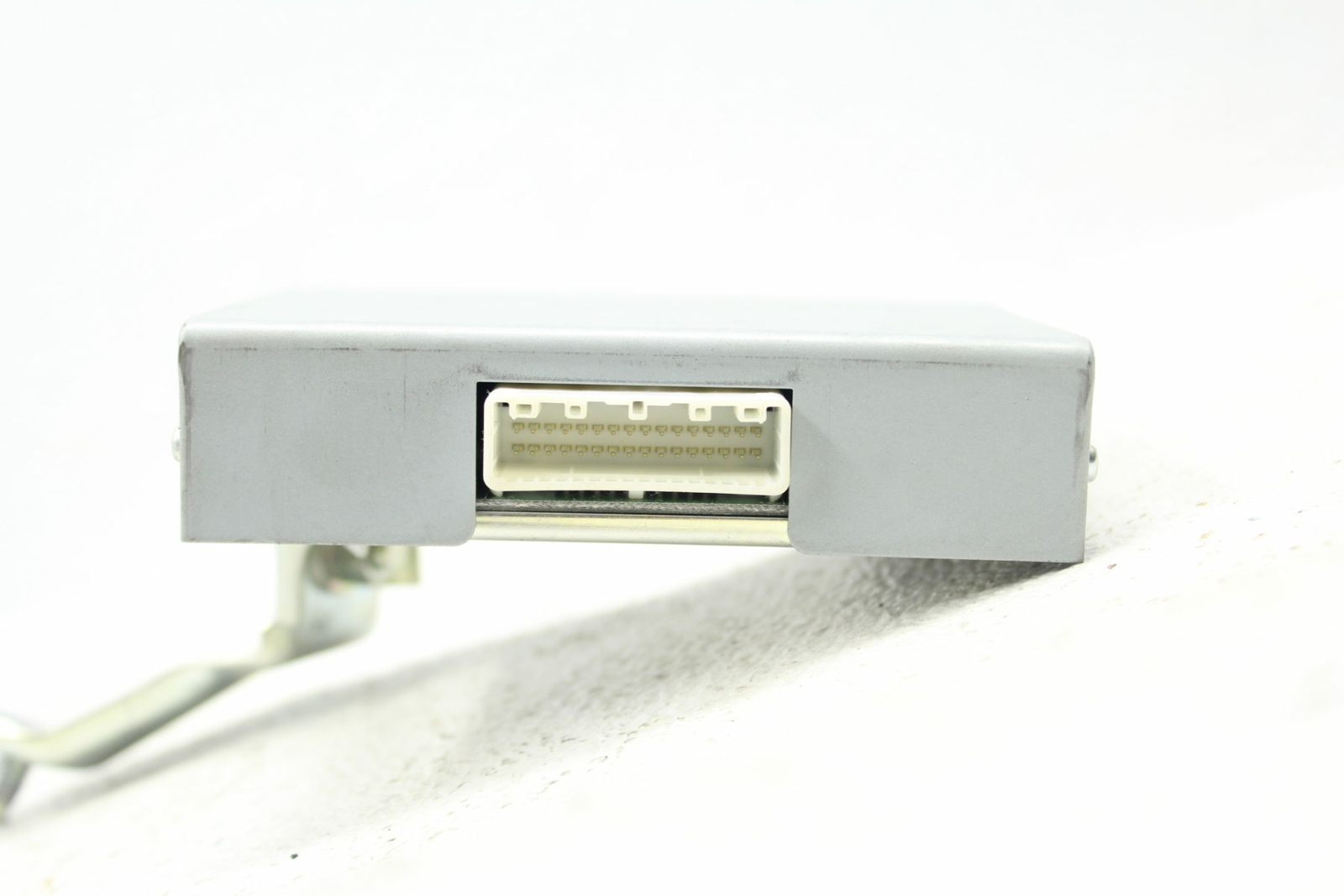 2008-2014 SUBARU IMPREZA WRX & STI DIFFERENTIAL CONTROL MODULE ASSEMBLY ...