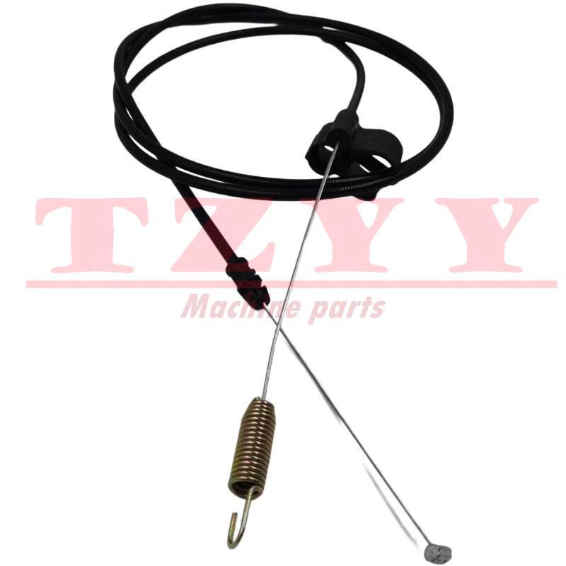 For MTD 946-04728A SINGLE SPEED FORWARD CABLE | eBay