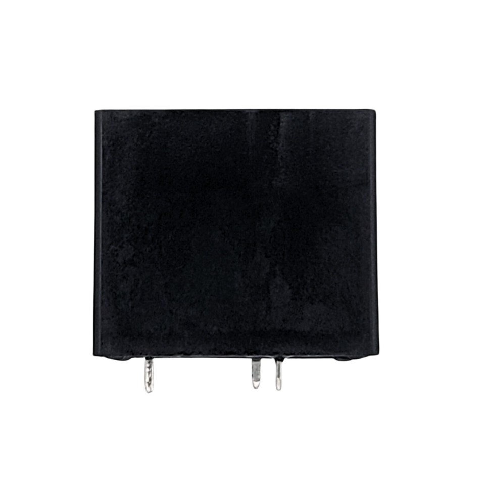 American Zettler AZ2100-1A-12DEF 12VDC Relay 40A 250VAC | eBay