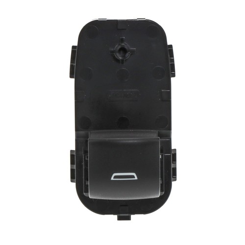 New SMP Door Window Switch Rear For 2021-2022 Chevrolet Suburban | eBay