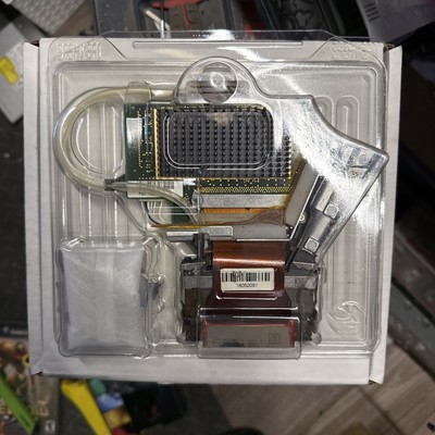 Oce/Canon ColorWave PCK image Device for CW650, CW500 & CW700 Yellow ...