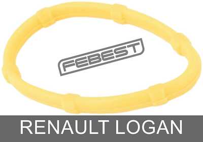 Intake Manifold Gasket For Renault Logan (2005-2013) | eBay Australia