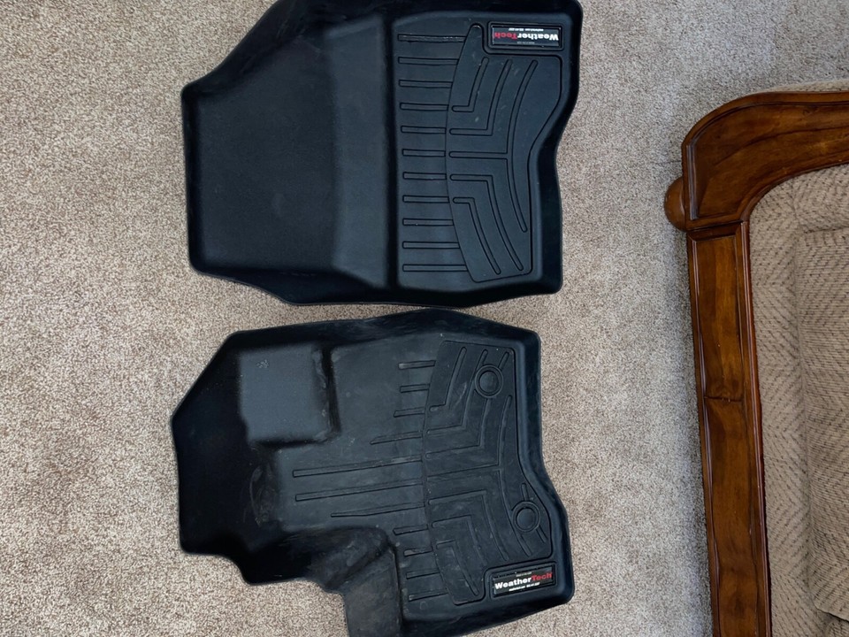 weather tech floor mats ford explorer, car mats, floor mats, weather ...
