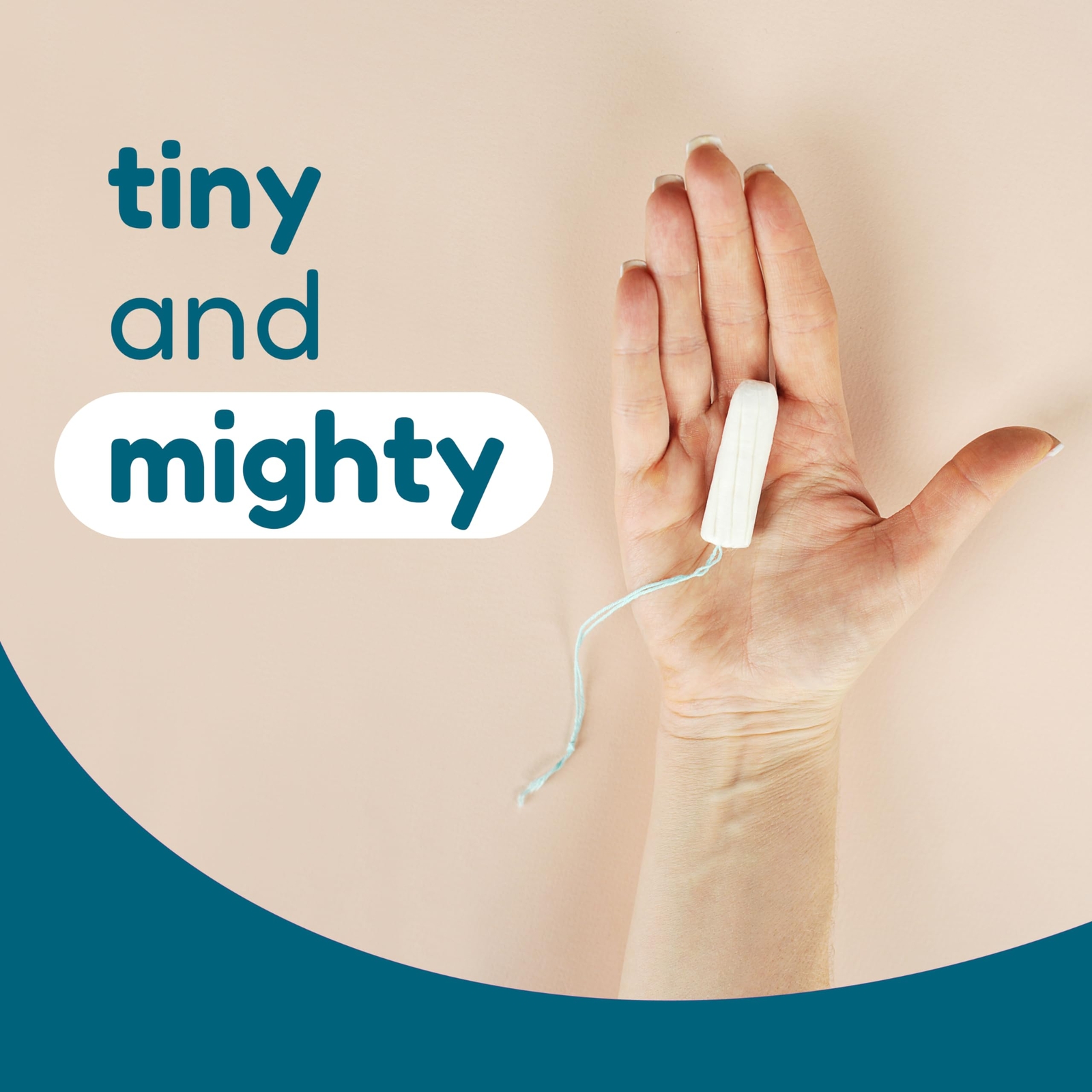 3 Boxes O.b. OB Tampons 40 Each 120 Total Regular No Applicator Fluid ...