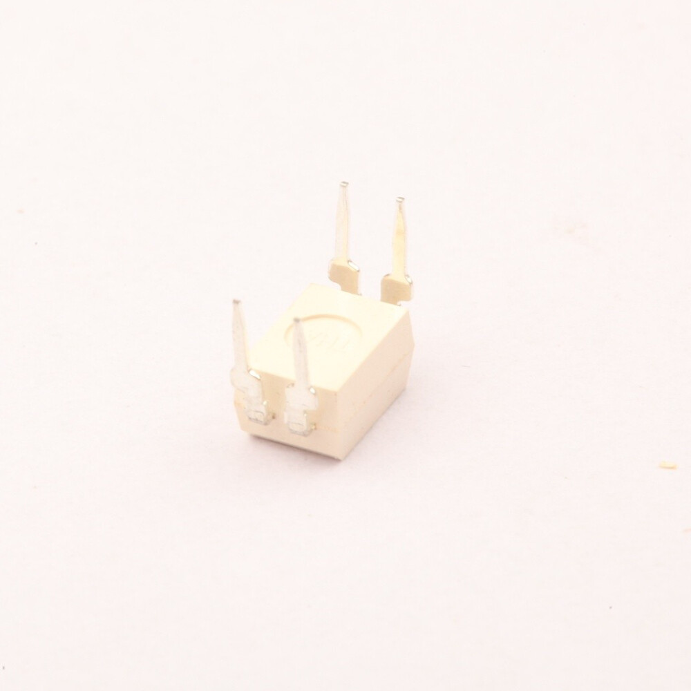 set of 50 4pins IC TLP521-1GB P521GB P521 TLP521-1 new | eBay