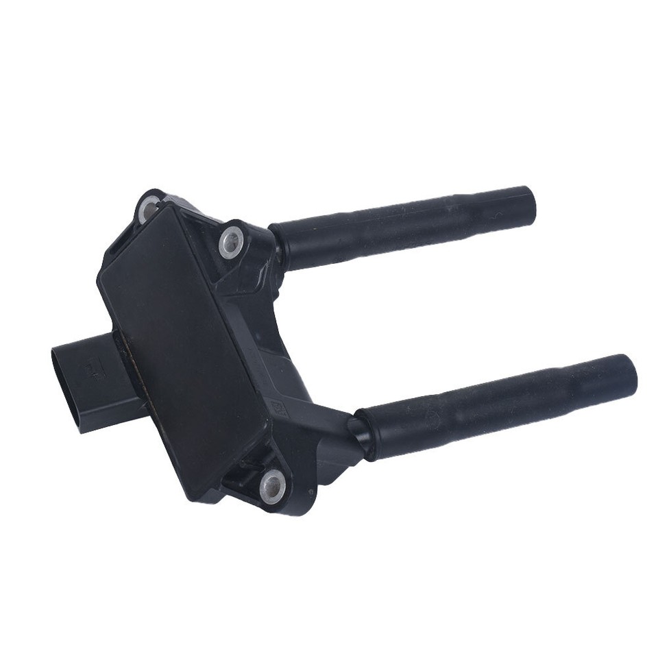 Ignition Coil for Mercedes Benz AMG GT C63 E63 G550 G63 GLC63 ...