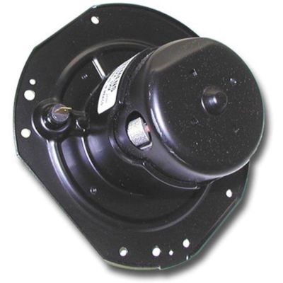 70 71 72 73 74 75 76 77 FIREBIRD CAMARO BLOWER MOTOR | eBay