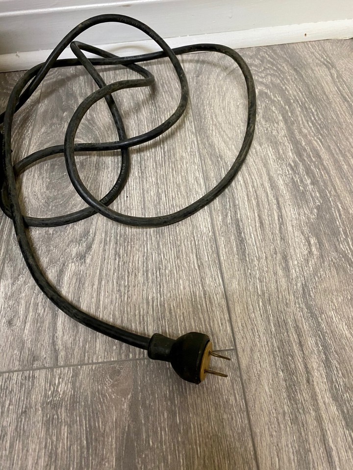 Silvertone Model 1333 12-Watt 1x12 Guitar Combo All Original | eBay