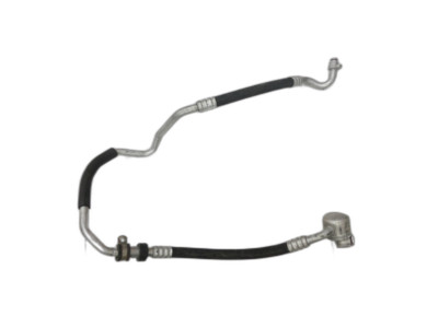 Climate Controle Hose Control for Mercedes W204 07-11 93TKM ...