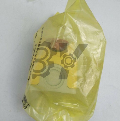 ONE ABB Plastic Protective Cover Emergency Stop Button Box CEPY1-2001 ...