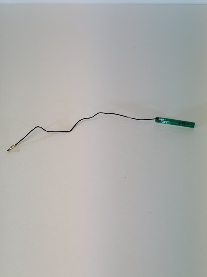 Working OEM Original Nintendo Switch Replacement Parts! | eBay