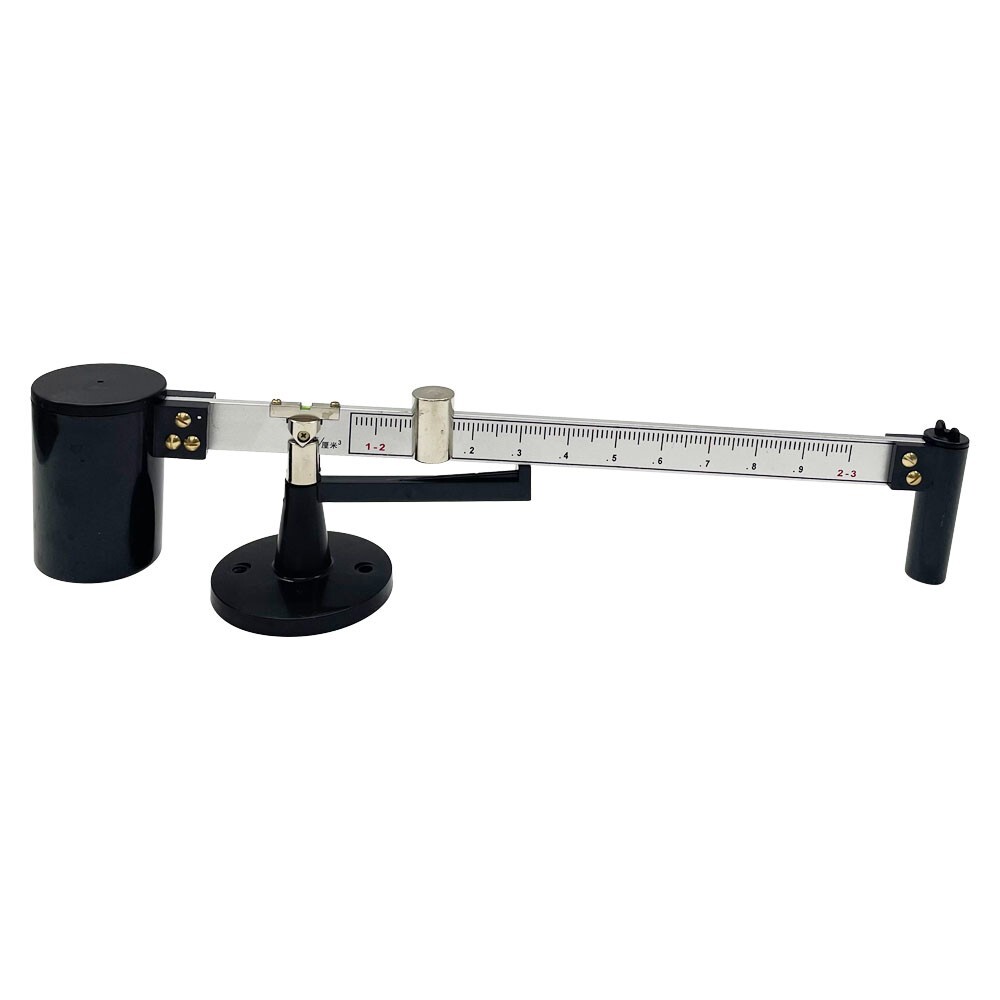 Mud Test Profession Set Instrument Mud Hydrometer+Sand Flow Meter+Mud ...