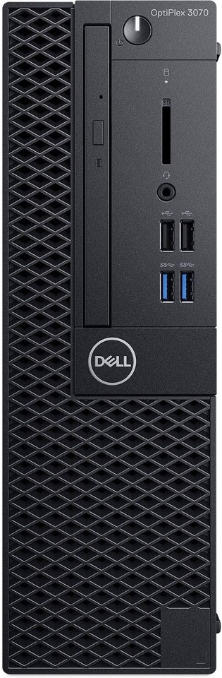 Dell Clearance Desktop PC Computer Intel Core i5 32GB RAM 500GB HDD ...