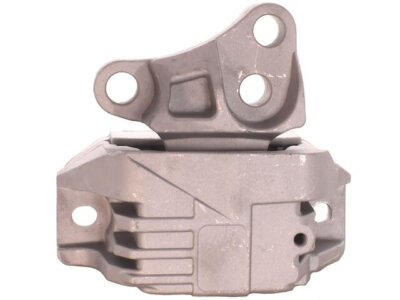 For 2015-2020 Ram ProMaster City Transmission Mount 93732ZMWX 2016 2017 ...