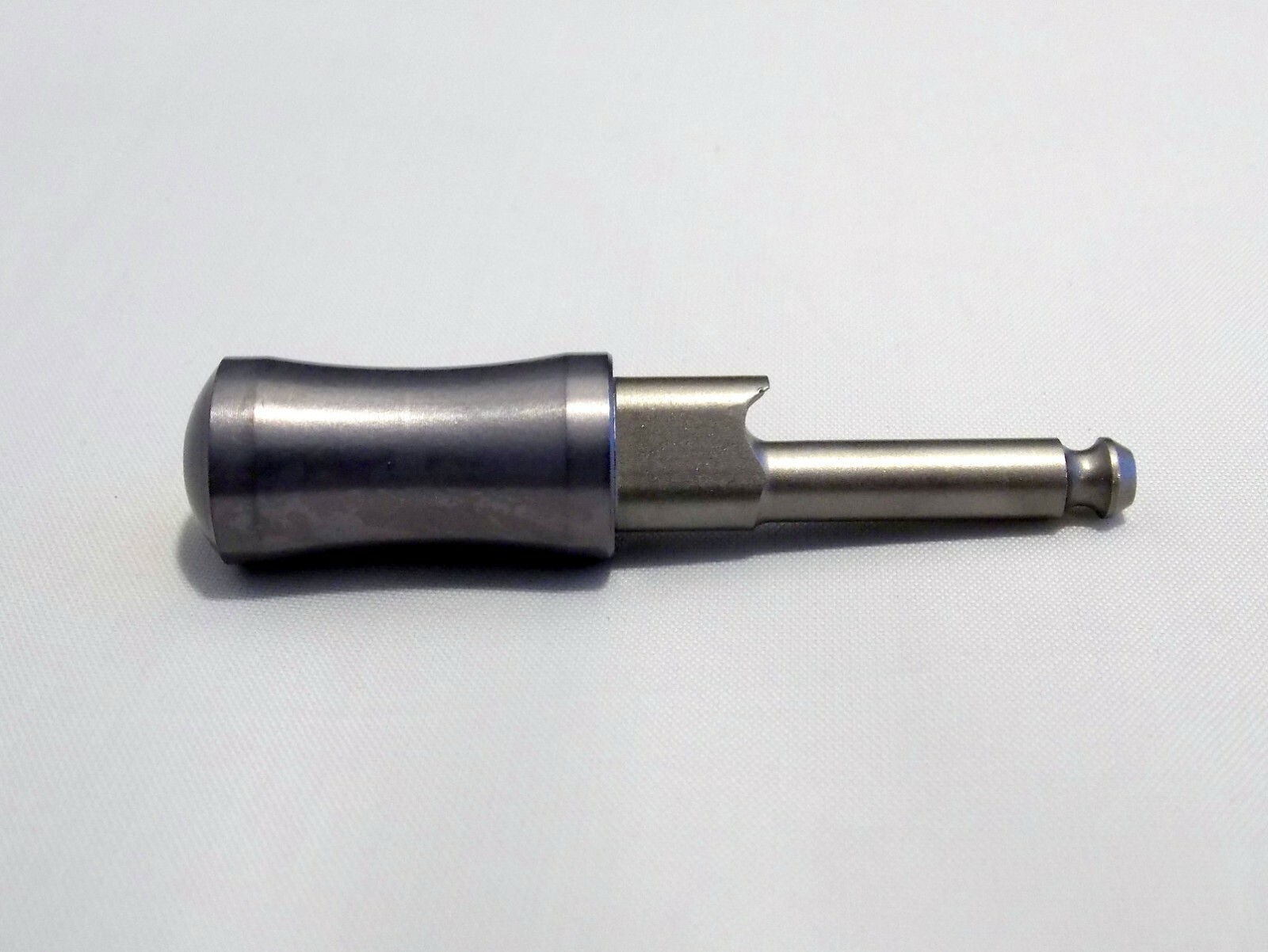 BRILEY SPORTING BOLT HANDLE FRANCHI & BENELLI M2 M3 SUPERSPORT SBE ...