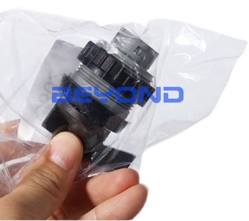 2PC NEW FOR FESTO PNEUMATIC SWITCH N-22-SW 9301 SELECTOR SWITCH | eBay