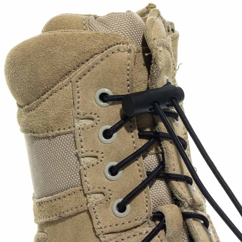 West Coast Paracord Double Hole Barrel Style Cord Lock | Secure Your ...