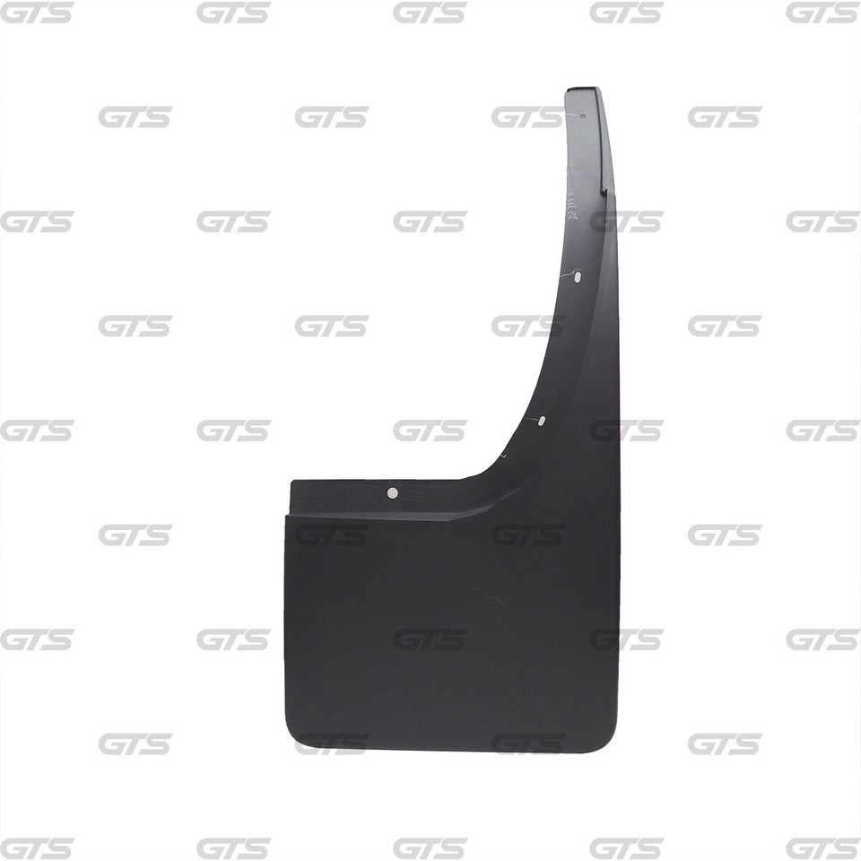 Rear Pair Mud Flap Splash Guard For Ford Ranger XLT T6 Wildtrak 2012 ...