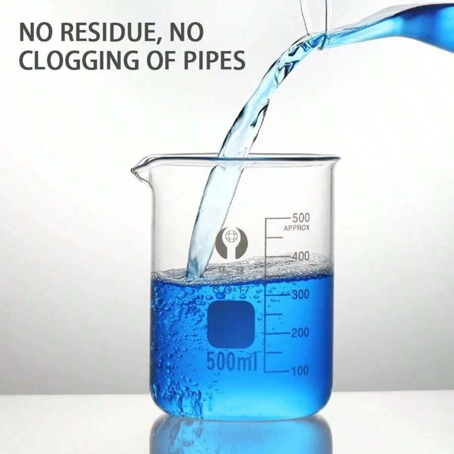 100PCS SCREEN WASH WINDSCREEN FLUID TABLETS CHEAPEST Solid Cleaner ...