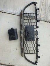 BMW Acc-sensor 2 66316779874 for sale online | eBay